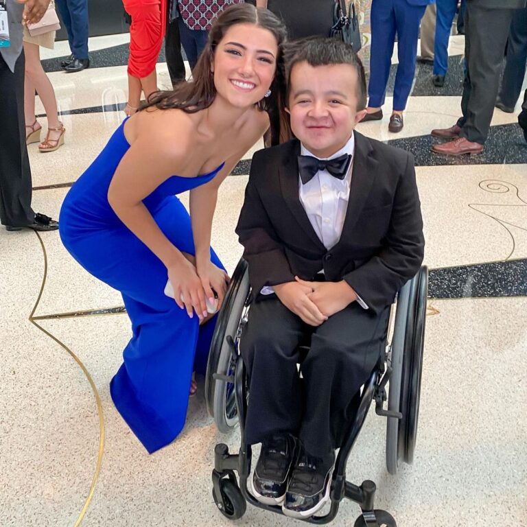 Alec Cabacungan: Net Worth, Personal Life, Education, & Career